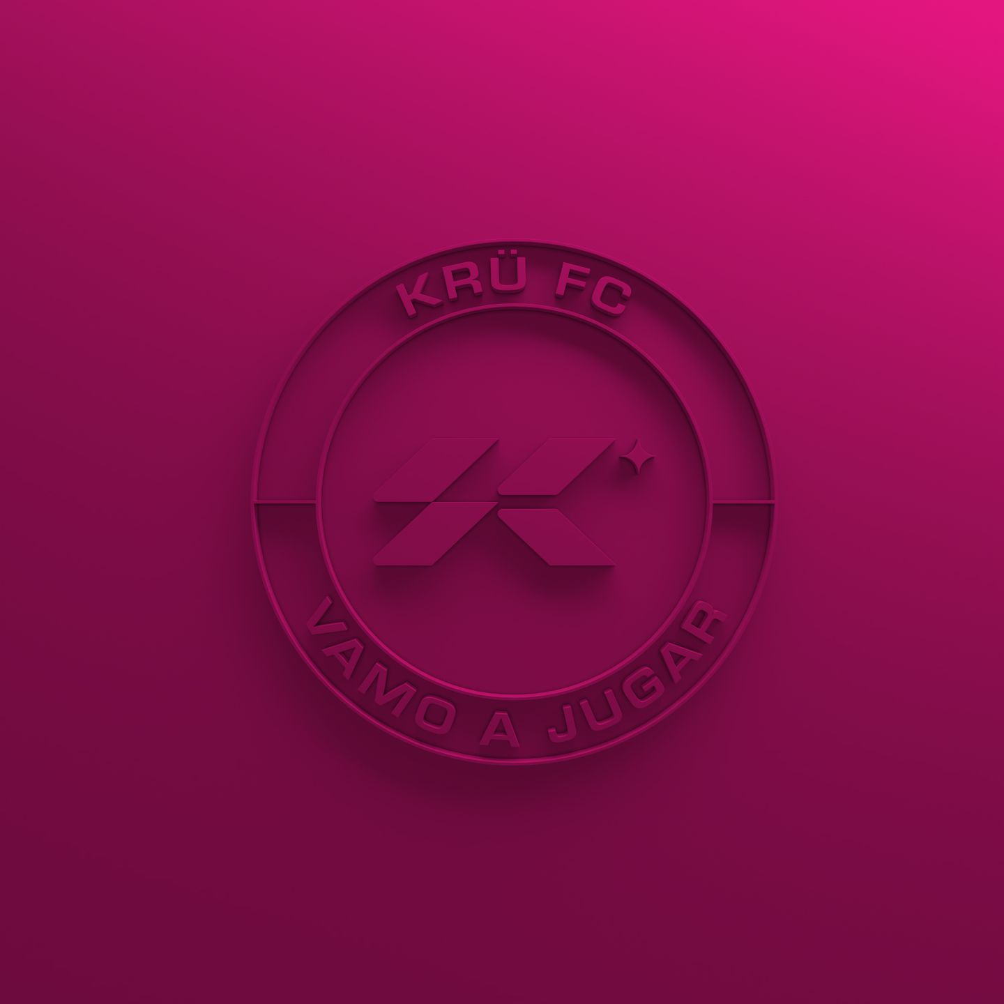 KRÜ FC: Toda la info, noticias y resultados | Kings League
