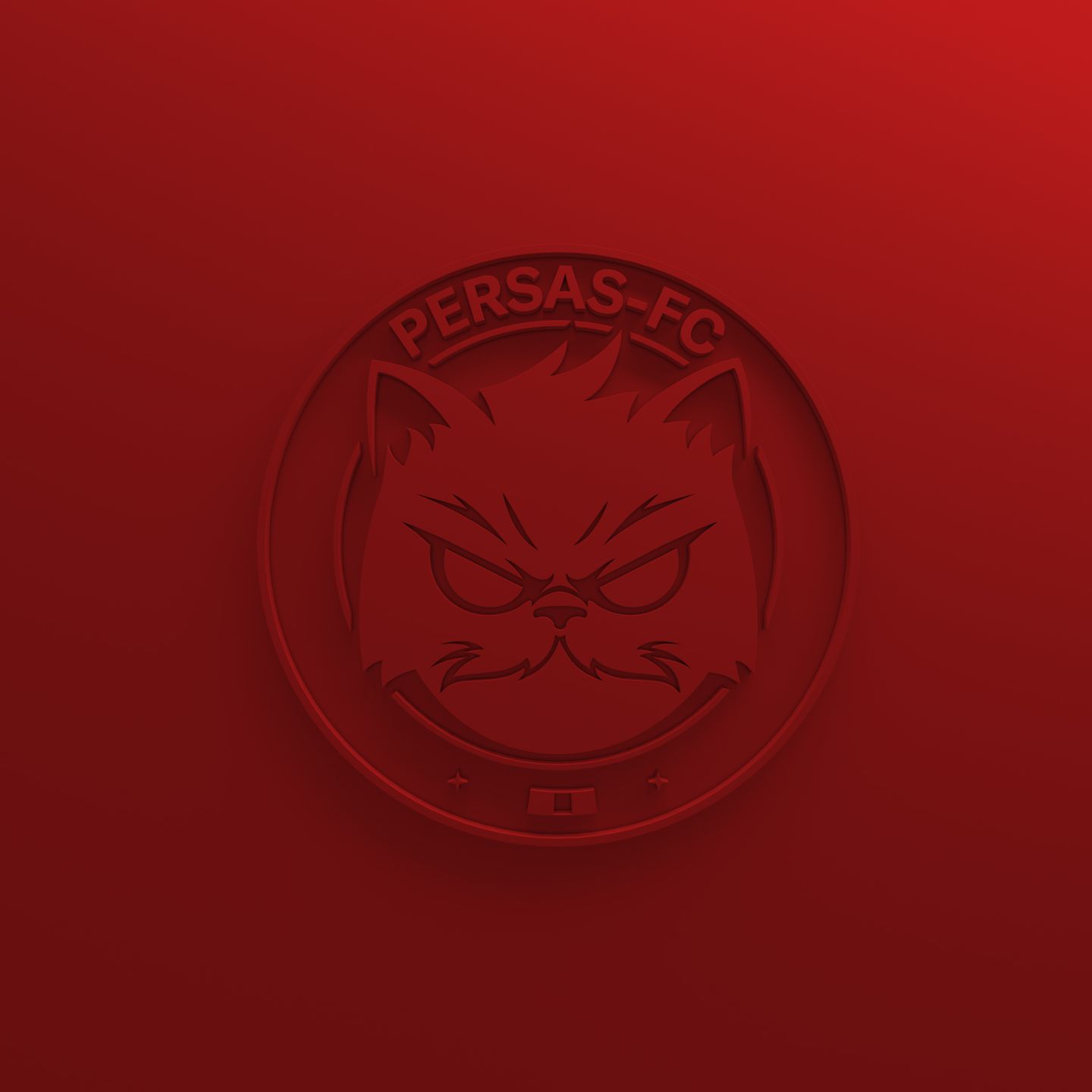 Persas FC: All the info, news and results | Kings League