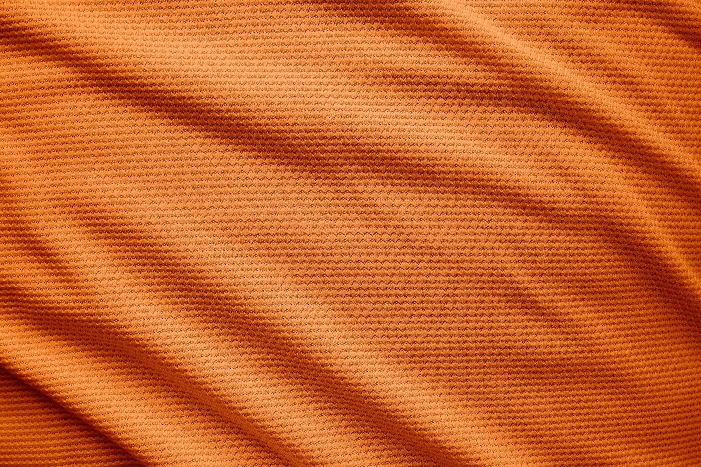 Limon FC: All the info, news and results | Kings World Cup Clubs