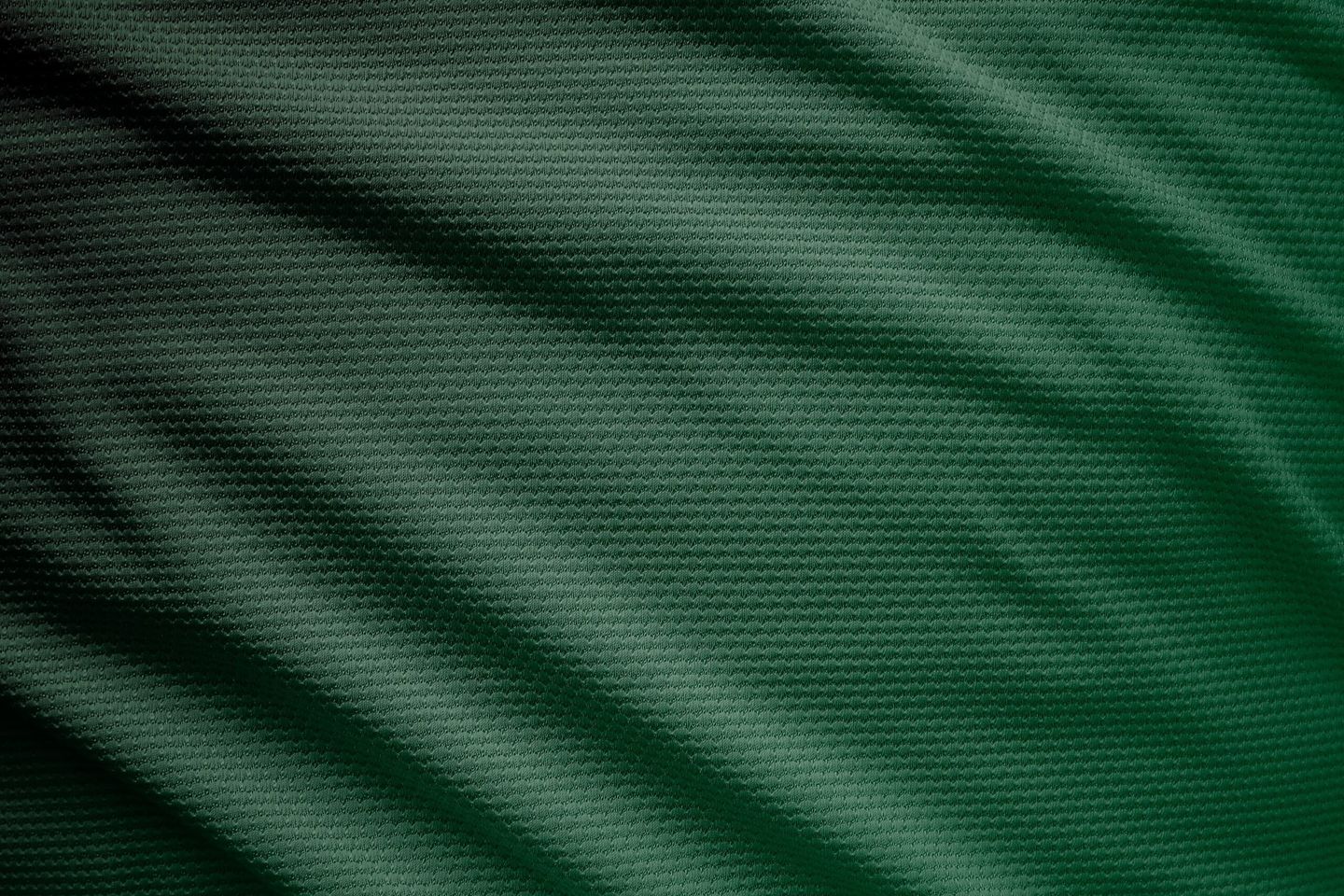 Los Troncos FC: Toda la info, noticias y resultados | Kings League