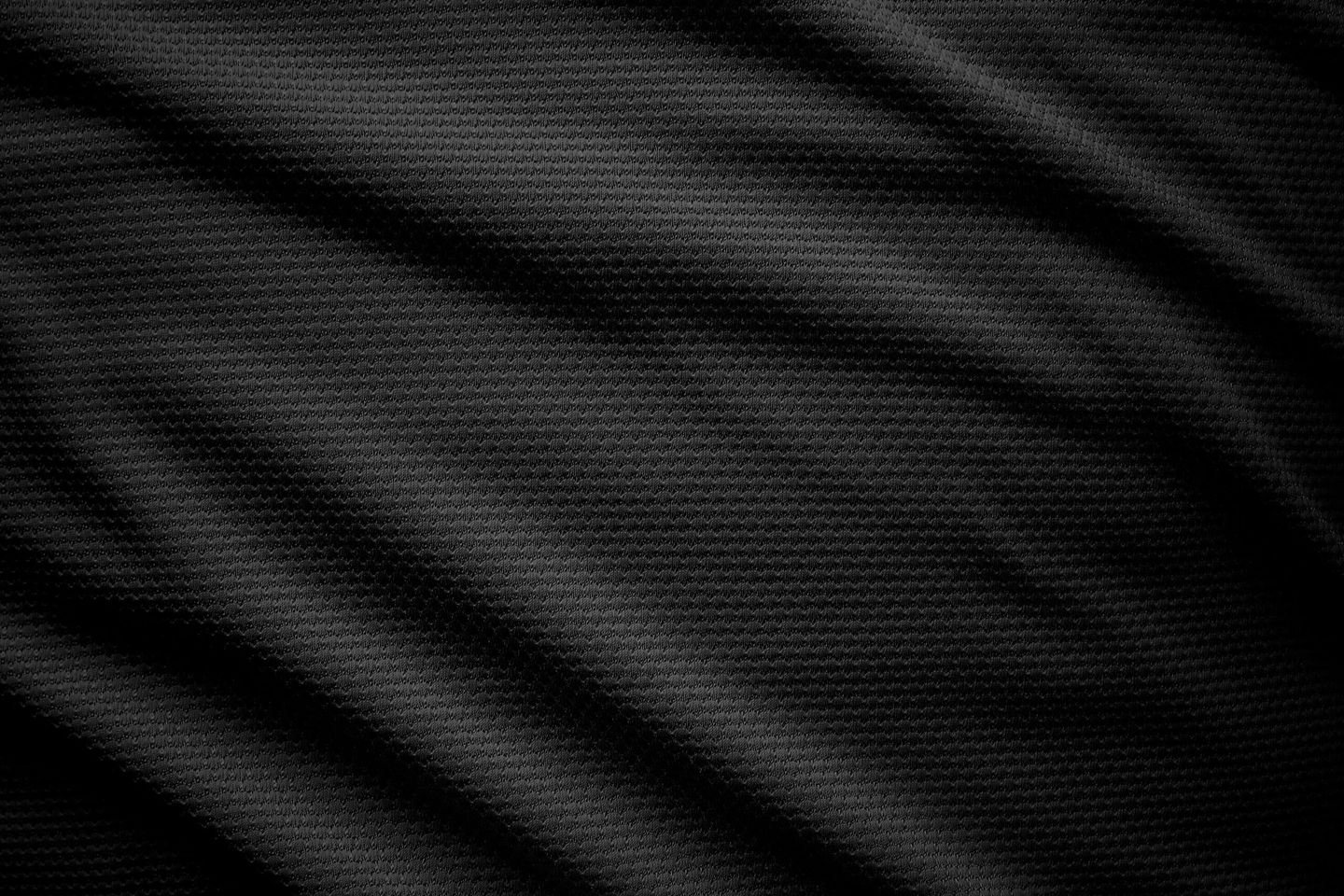 Ultimate Móstoles: Toda la info, noticias y resultados | Kings League