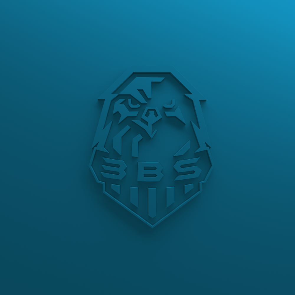 3BS: Todas as informações, notícias e resultados | Kings League