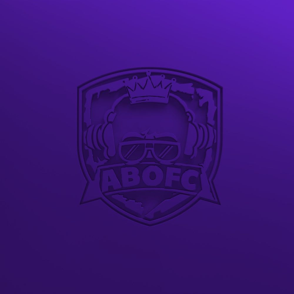 ABO FC: Todas as informações, notícias e resultados | Kings League