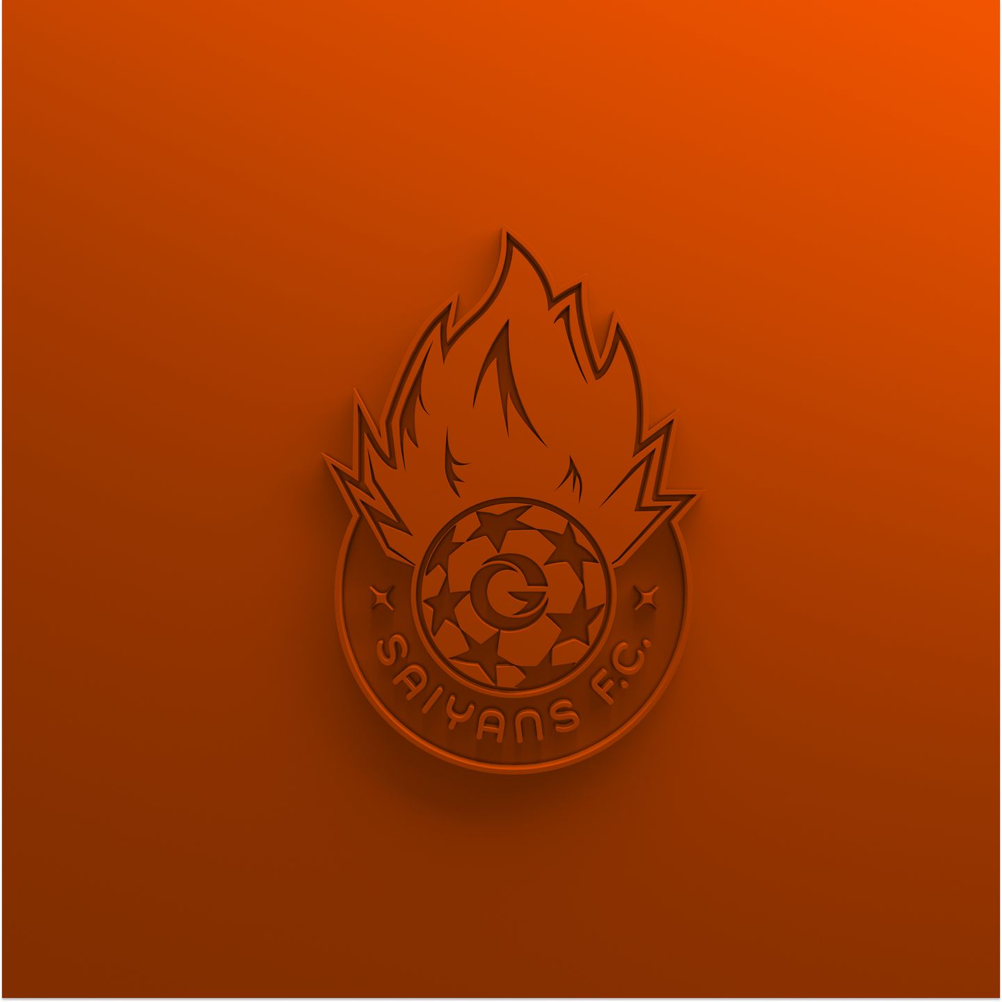 Saiyans FC: Toda la info, noticias y resultados | Kings League