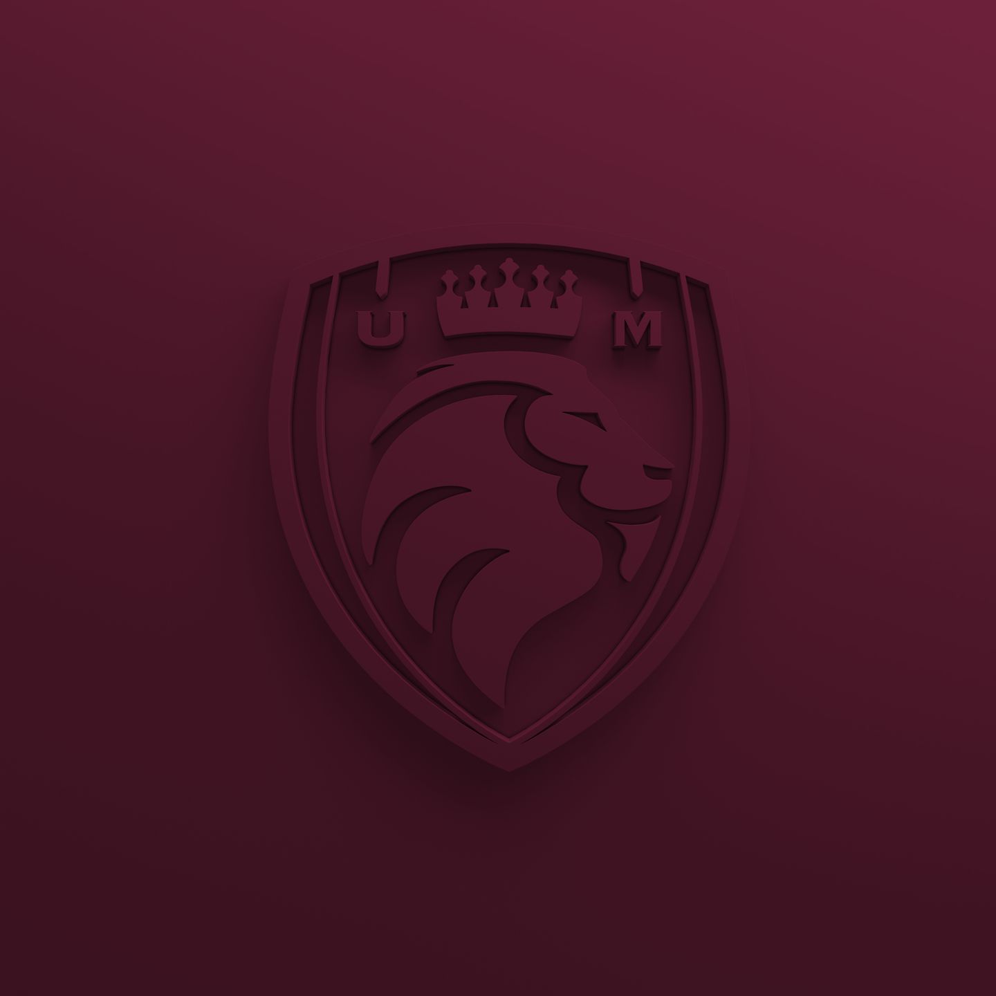 Ultimate Móstoles: All the info, news and results | Kings League