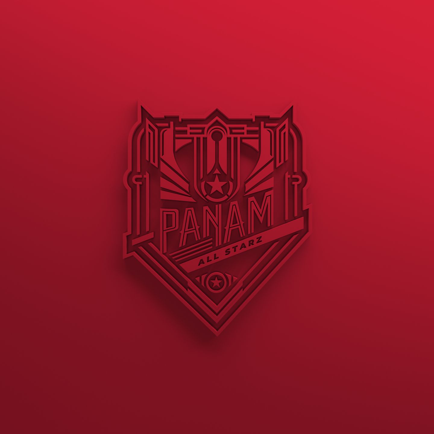 Panam All Starz: Toda la info, noticias y resultados | Kings League