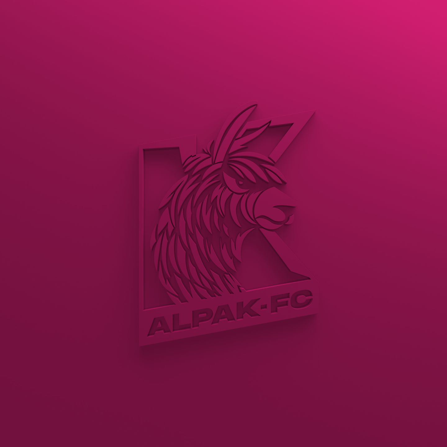 Alpak FC: Todas as informações, notícias e resultados | Kings League