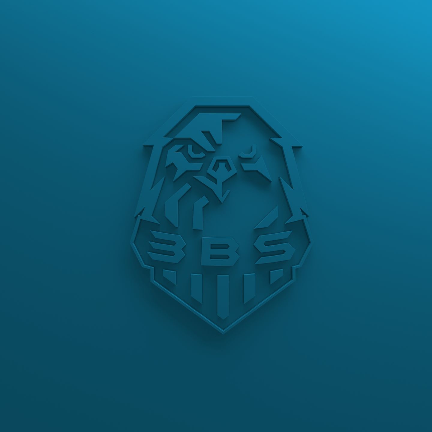 3BS: كل المعلومات، الأخبار، والنتائج | Kings League