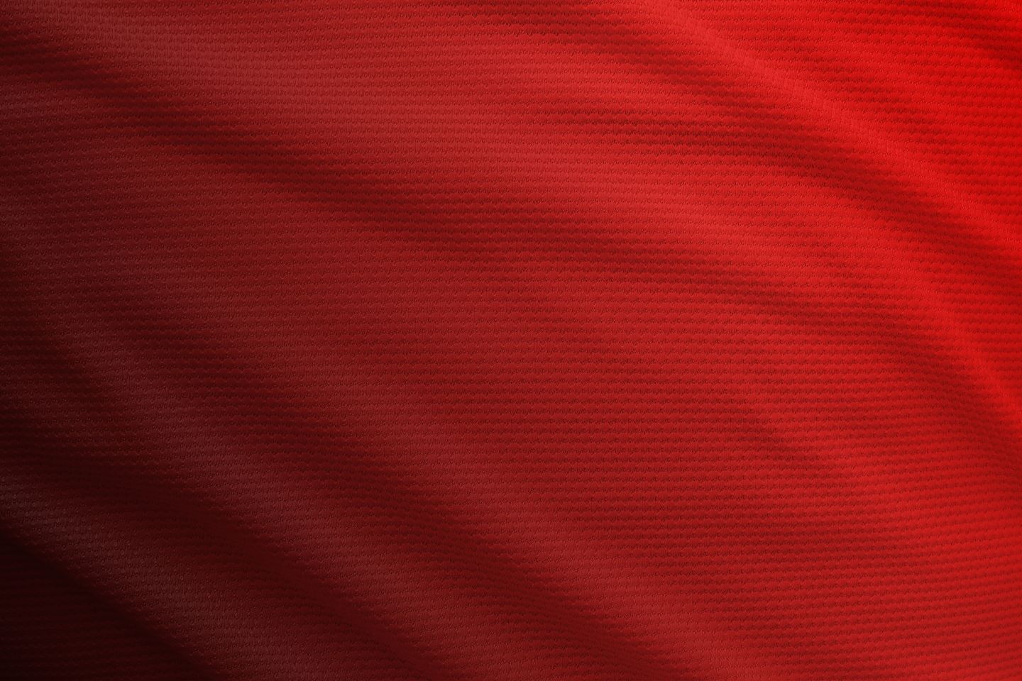 FC Caesar: All the info, news and results | Kings League