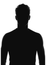 Moisés Dabbah: Perfil, notícias e estatísticas | Kings World Cup Nations