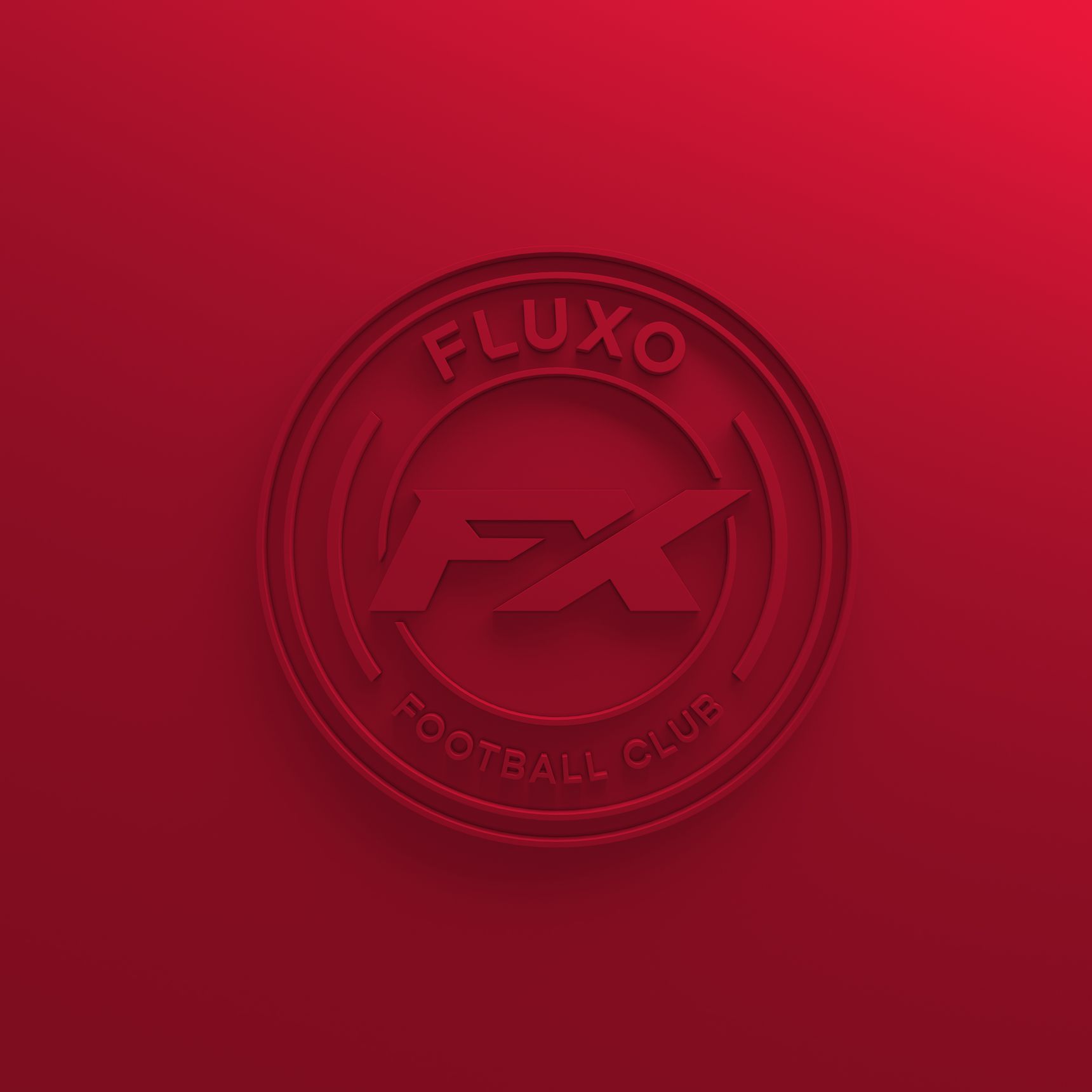 Fluxo FC: Todas as informações, notícias e resultados | Kings League