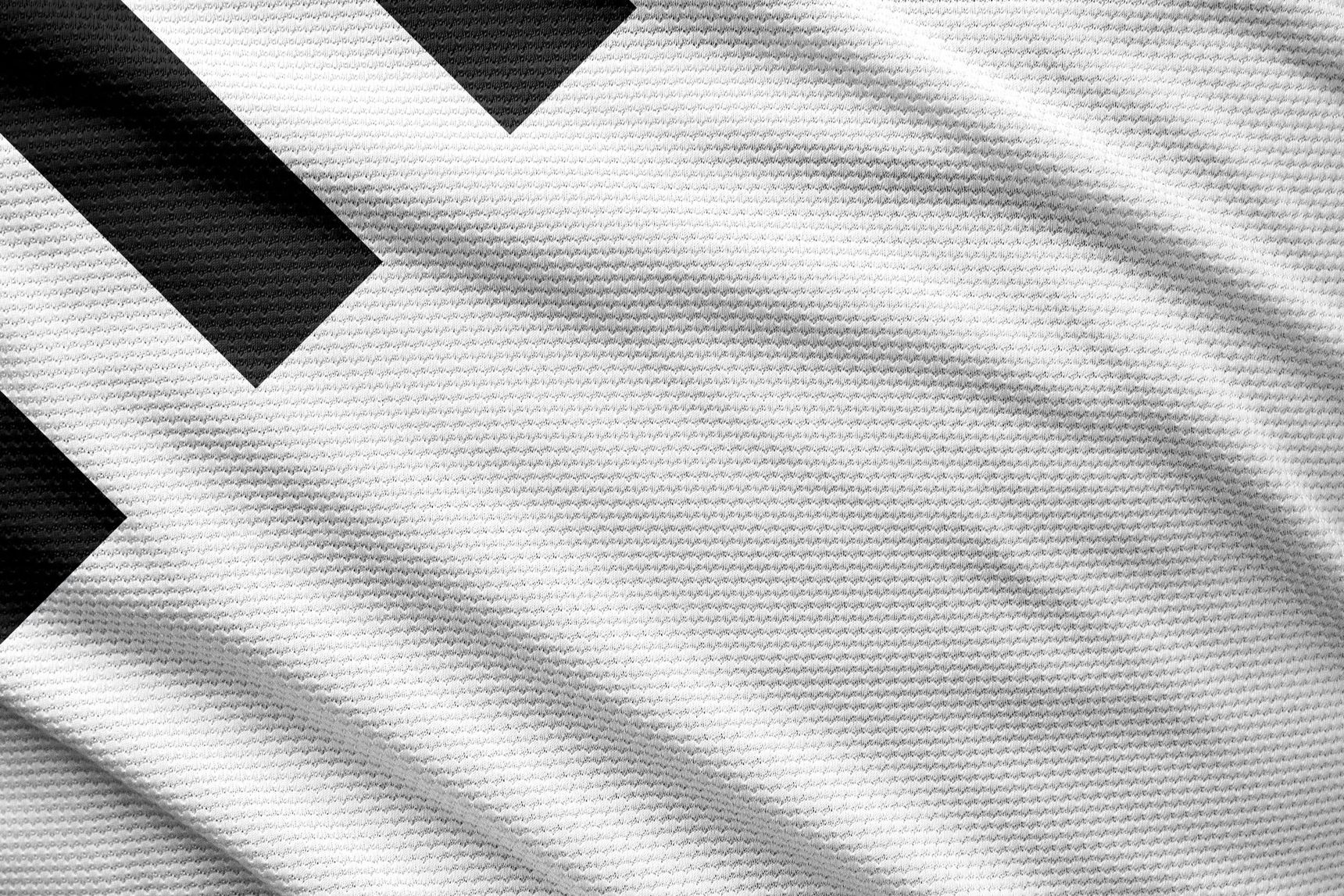 Murash FC: All the info, news and results | Kings League