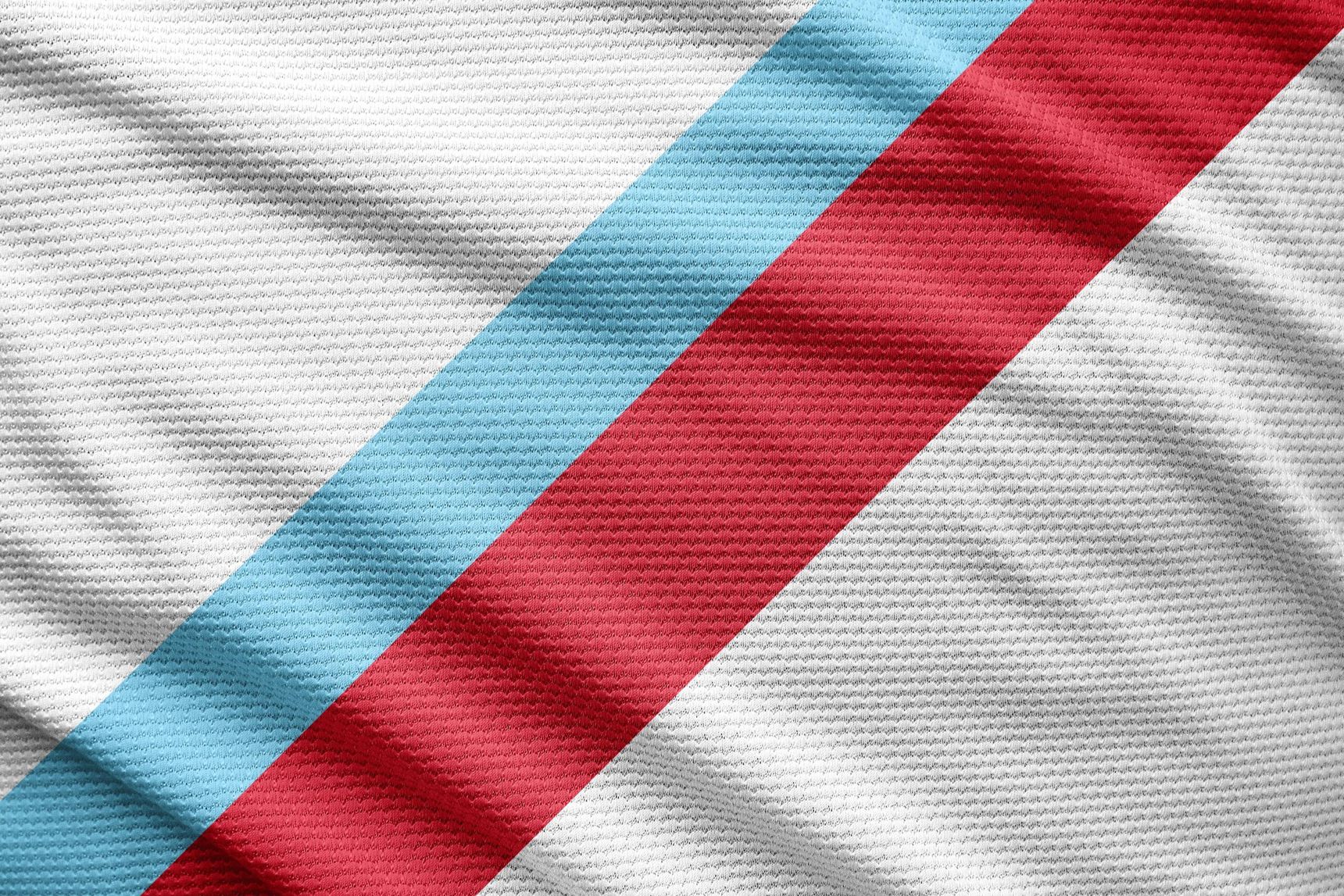 Persas FC: Toda la info, noticias y resultados | Kings League