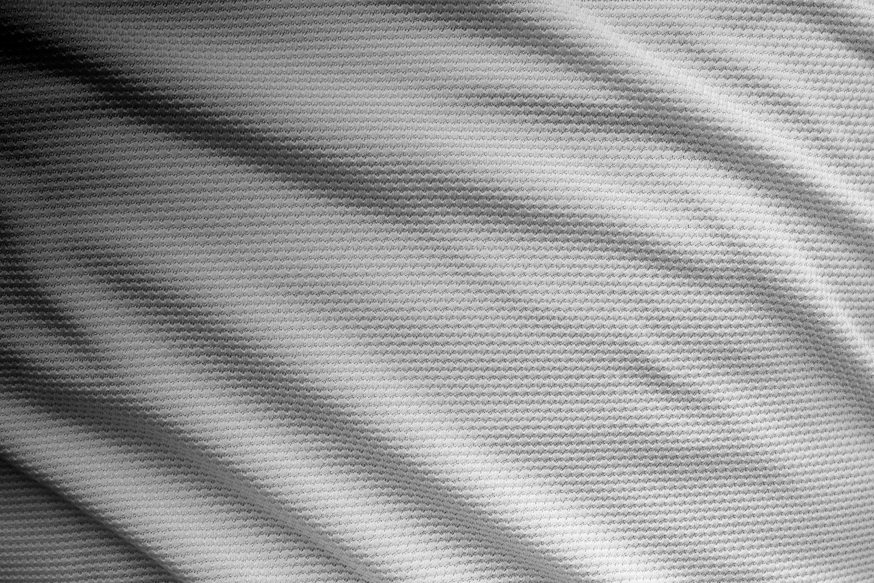 PIO FC: Toda la info, noticias y resultados | Kings League