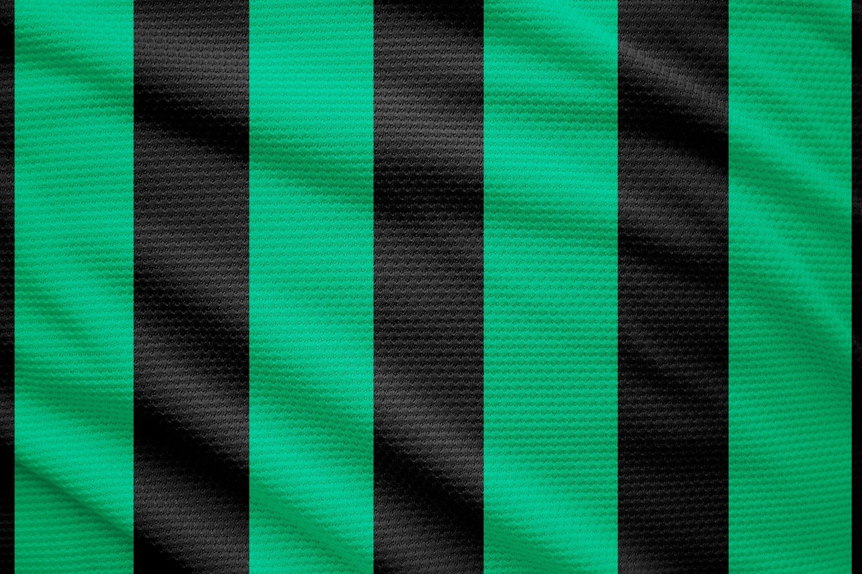 Raniza FC: Toda la info, noticias y resultados | Kings League Openbank ...