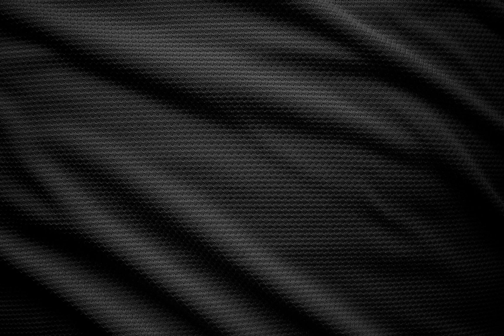 Ultimate Móstoles: Toda la info, noticias y resultados | Kings League