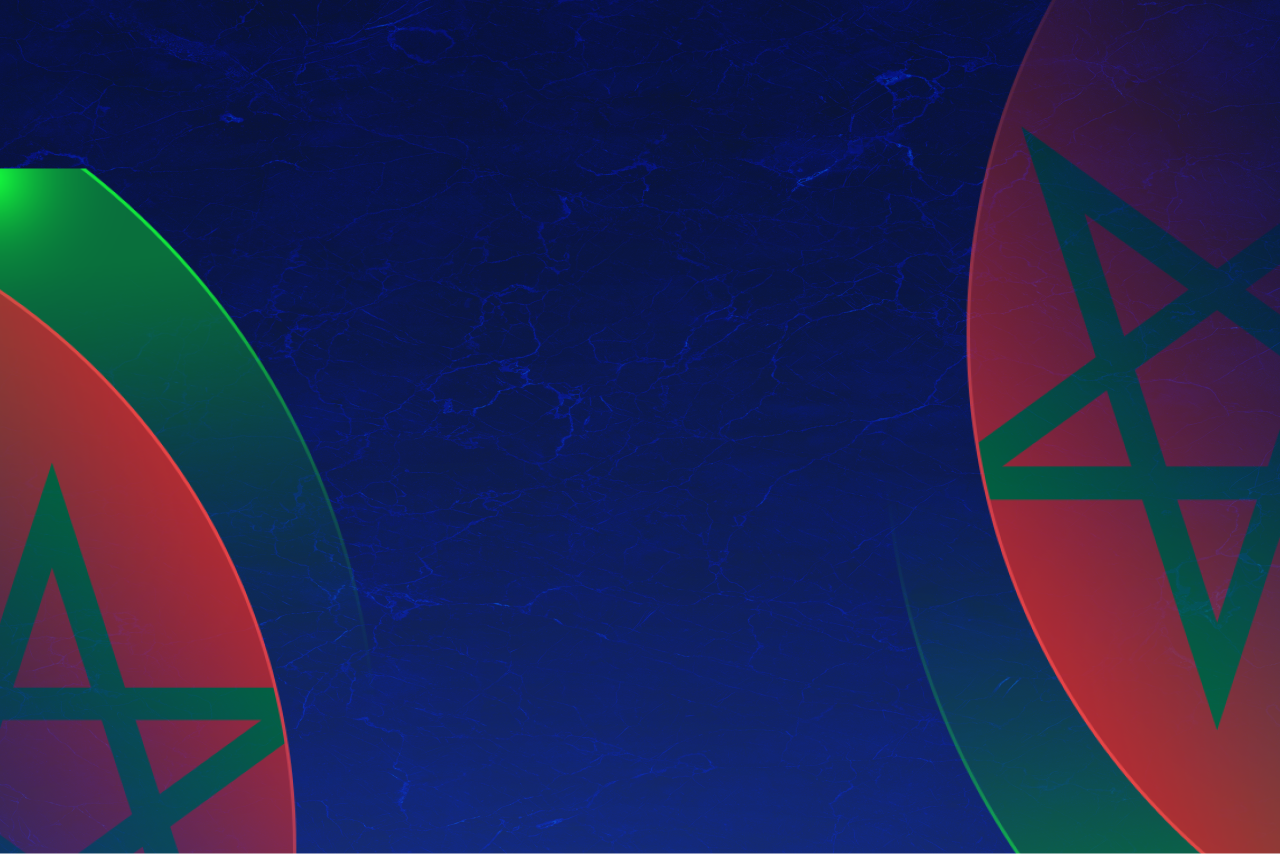 Morocco: All the info, news and results | Kings World Cup Nations