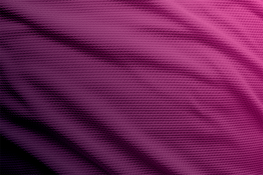 La Capital CF: Todas as informações, notícias e resultados | Kings League