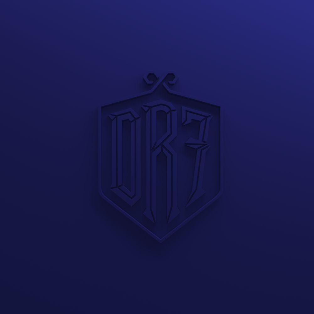 DR7: Toda la info, noticias y resultados | Kings League