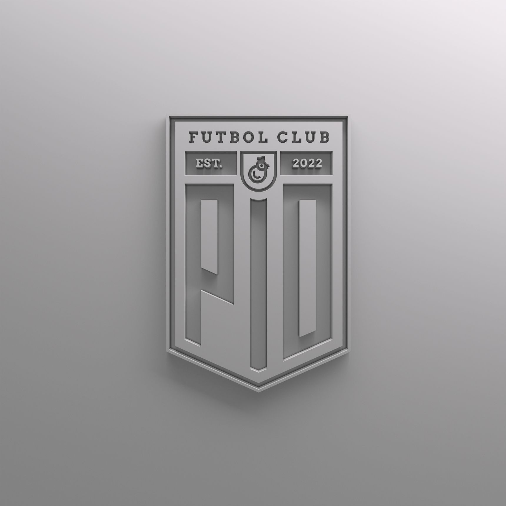 PIO FC: Toda la info, noticias y resultados | Kings League