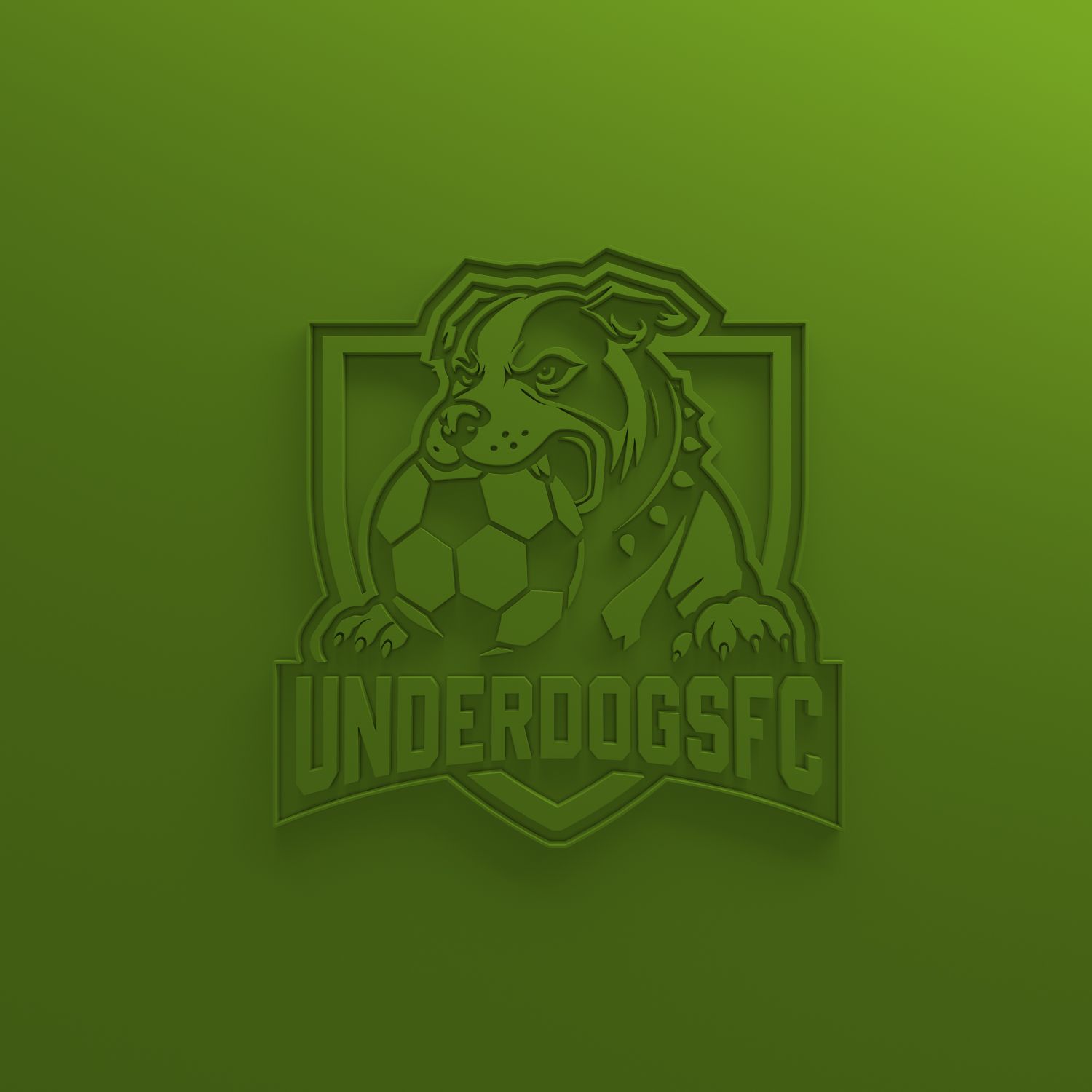 Underdogs FC: Toda la info, noticias y resultados | Kings League