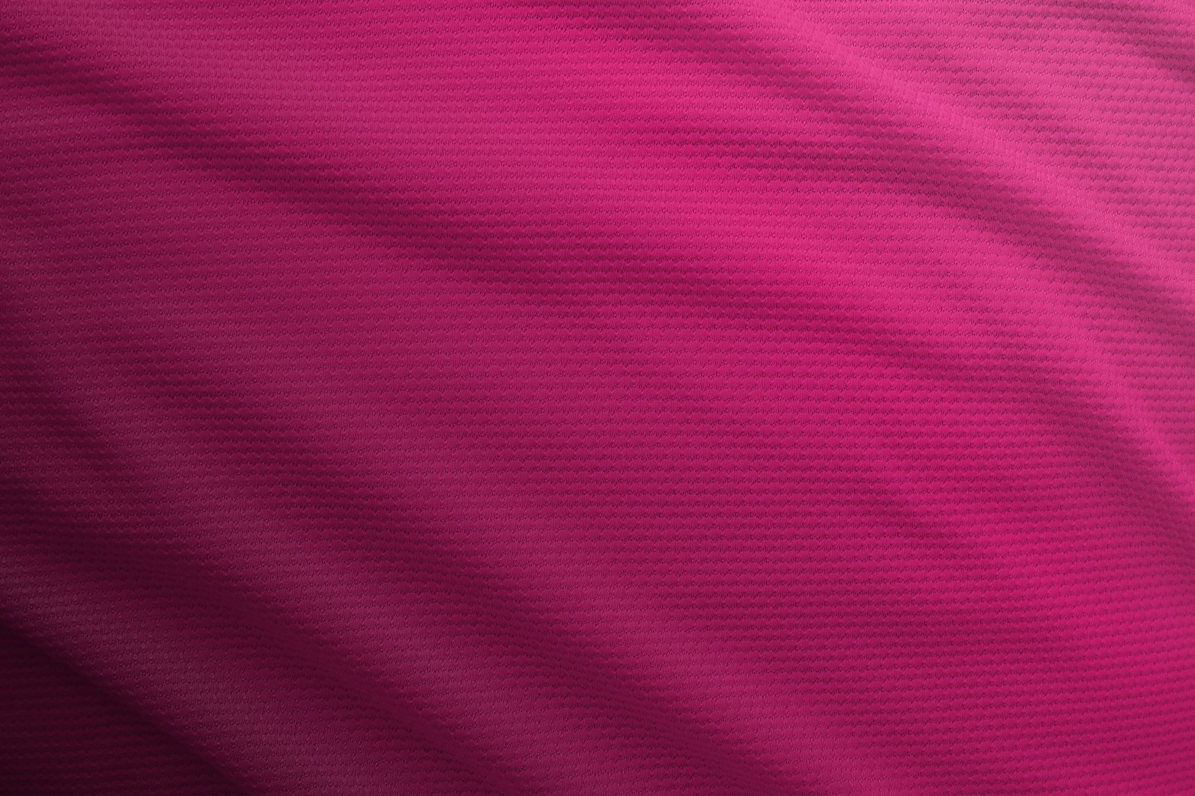 Alpak FC: tutte le informazioni, notizie e risultati | Kings League ...