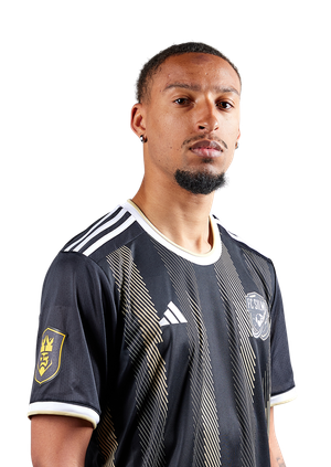 Liam Mirandon: Profile, news and stats | Kings League France