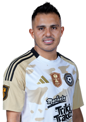 Javier Cortés: Profile, news and stats | Kings League