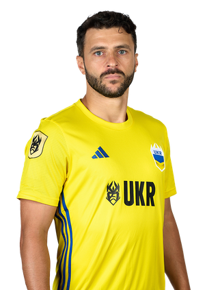 Júnior Moraes: Profile, news and stats | Kings World Cup Nations