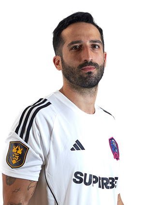 Gabriel Lisboa: Profile, news and stats | Kings League