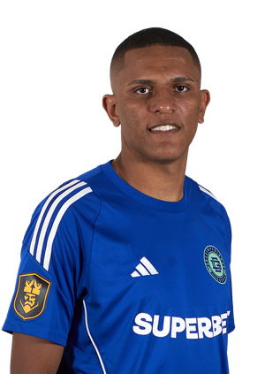 Caio Miranda: Perfil, notícias e estatísticas | Kings League Brazil