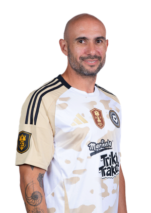 Alejandro Castro: Profile, news and stats | Kings League