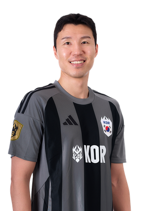 Hyun-sung Kim: Profile, news and stats | Kings League