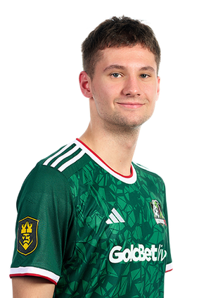 Andrei Ghiorghies: Profile, news and stats | Kings League