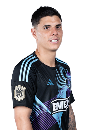 Miguel Rebollo: Perfil, noticias y estadísticas | Kings League