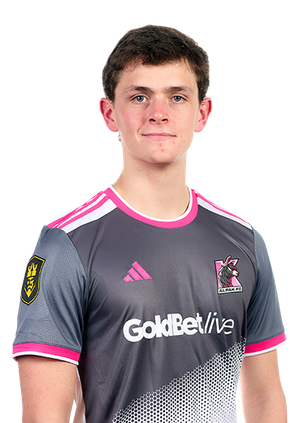 Jose Guardo: Profile, news and stats | Kings League