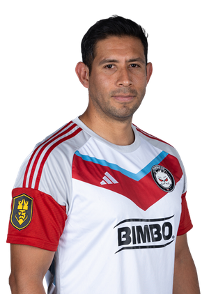 Emmanuel Cerda: Profile, news and stats | Kings League Openbank Mexico