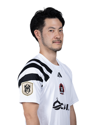 Kenta Kobayashi: Profile, news and stats | Kings World Cup Clubs