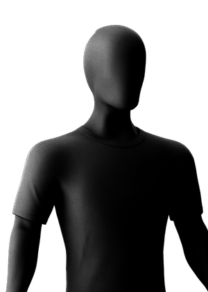 Timo Braun: Profile, news and stats | Kings League Germany