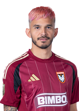 Genaro Castillo: Perfil, noticias y estadísticas | Kings League ...