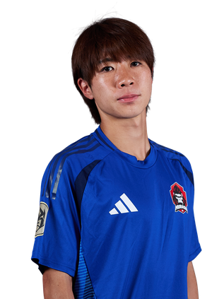 Shunsuke Nakamura: Profile, news and stats | Kings League