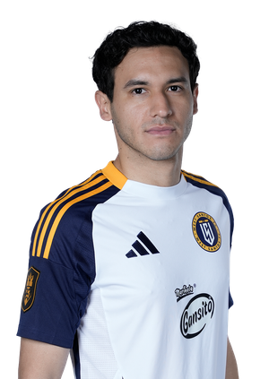 José Rochín: Perfil, noticias y estadísticas | Kings League Openbank Mexico