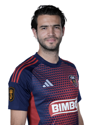 Rafael Cid: Profile, news and stats | Kings League Openbank Americas