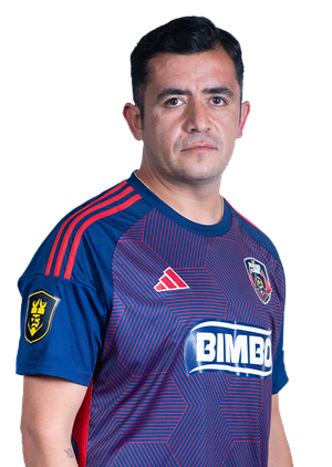 Jhonathan Ponce: Profile, news and stats | Kings League Openbank Americas