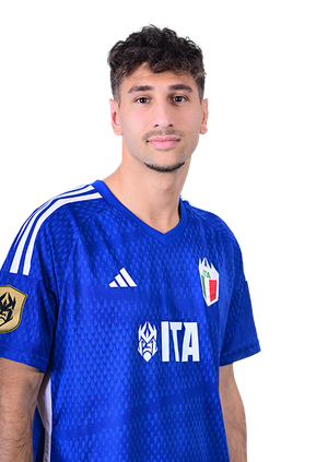 Domenico Rossi: Profile, news and stats