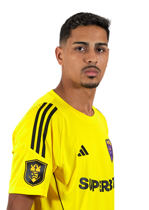 Marcelo Silva: Profile, news and stats | Kings League Brazil