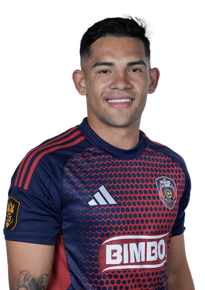 Kevin Cardona: Perfil, noticias y estadísticas | Kings World Cup Clubs