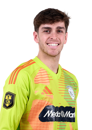 Álex Romero: Profile, news and stats | Kings League Spain