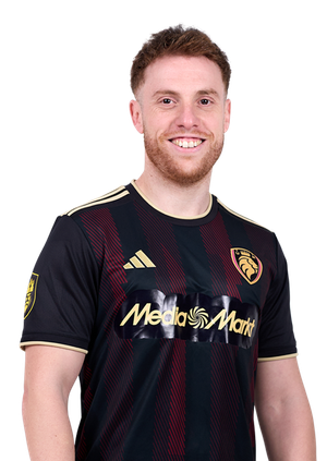 Mario Reyes: Perfil, noticias y estadísticas