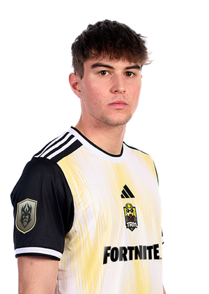 Andrea Filippi: Profile, news and stats | Kings League